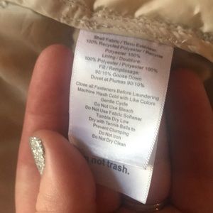 Golite | Jackets & Coats | Down Vest | Poshmark